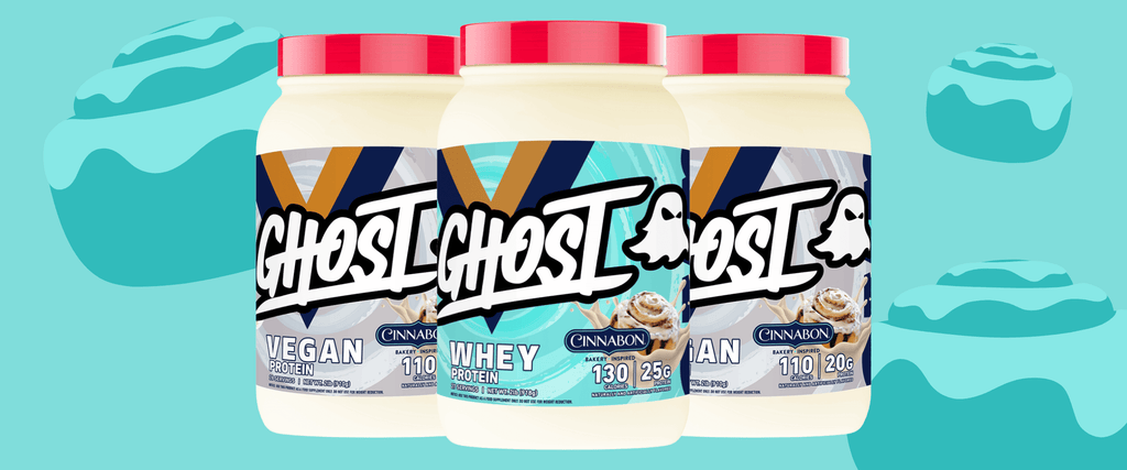 Protein Package | Build Your Protein Package | Pick & Mix Protein UK