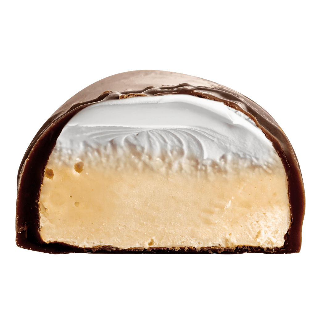SNCK Vanilla Fluff Collagen Protein Bar 55g | Protein Package | Protein ...