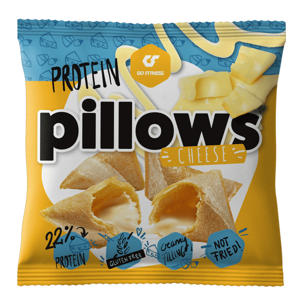 Best Protein Crisps UK | Mix Low Carbs & Fewer Calories Protein Chips ...