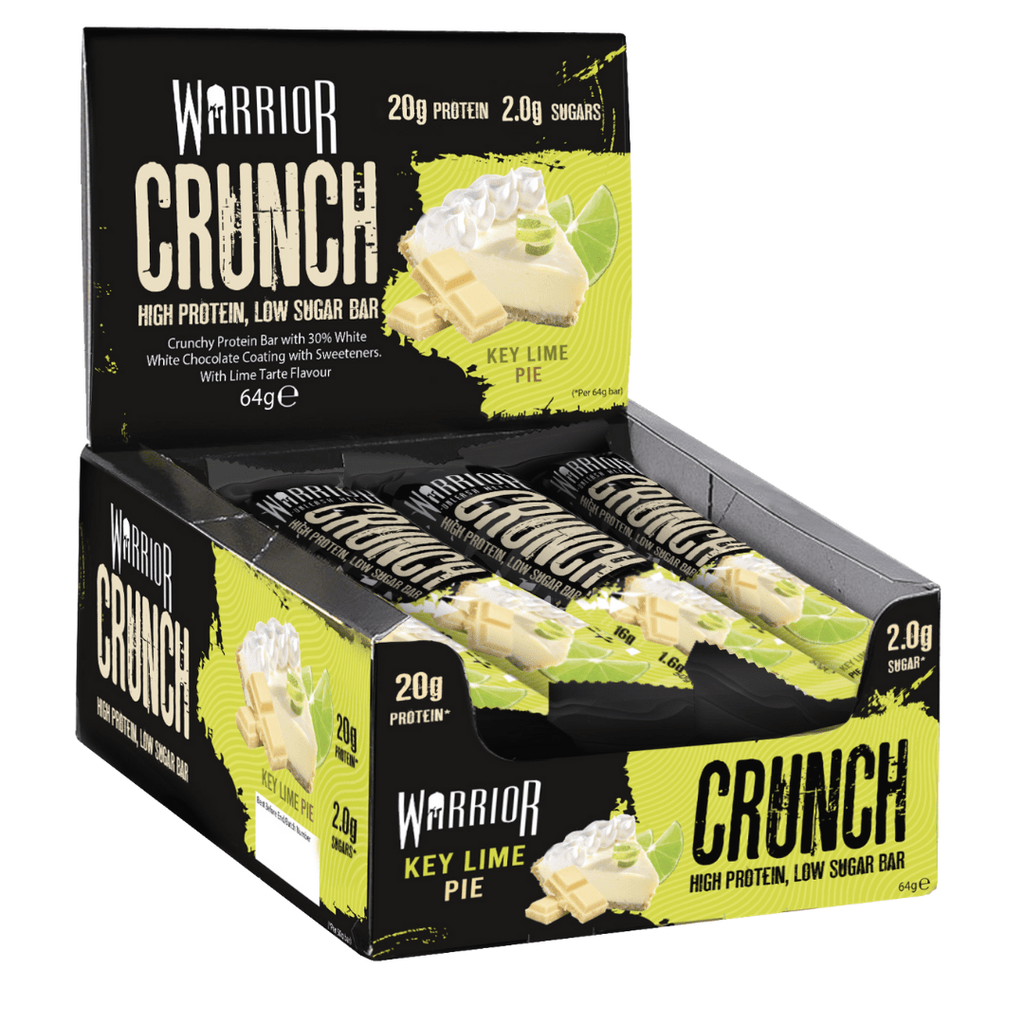 Weight Loss NewWeigh - Meal Replacement Bar, 7 Count - Gluten Free And ...