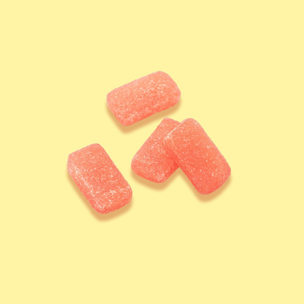 Sour Supreme Jelly Sweets 80g | Tweek Sweets | Protein Package UK ...