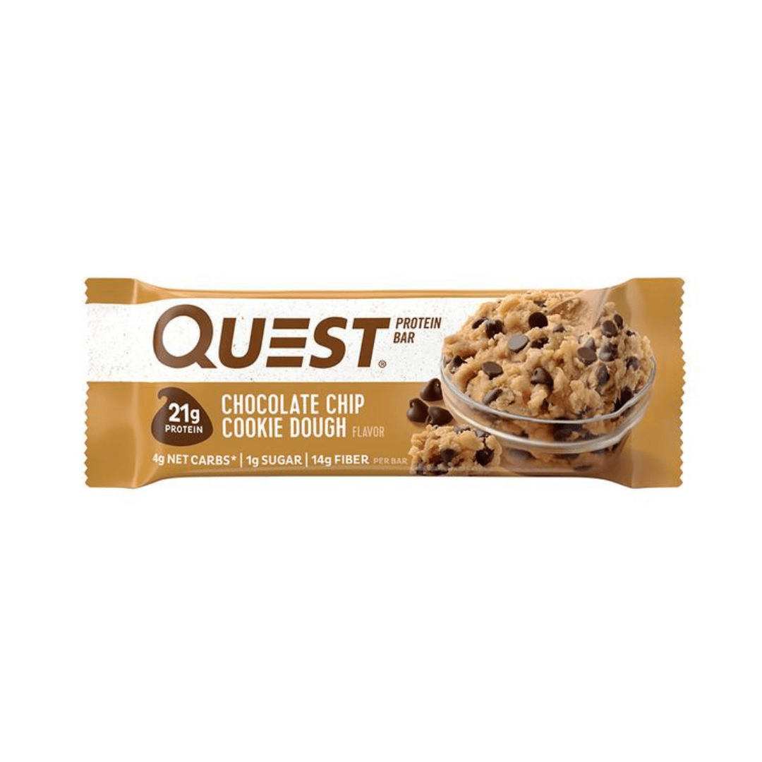 quest bar uk